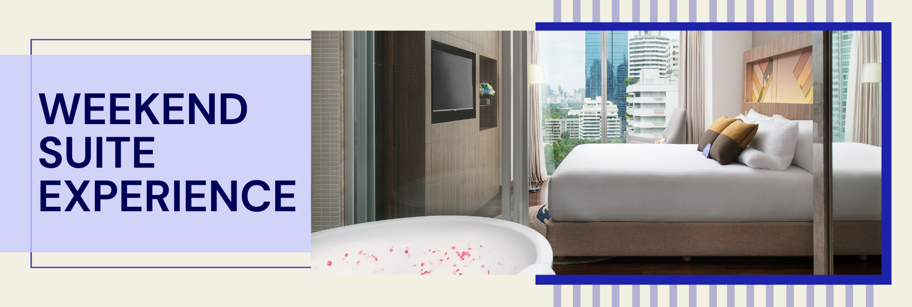 4 Star Hotel Sukhumvit, Bangkok - Novotel 20