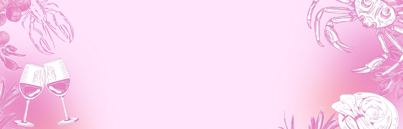 Novotel Bangkok Sukhumvit 20 - Valentine's Dinner Buffet